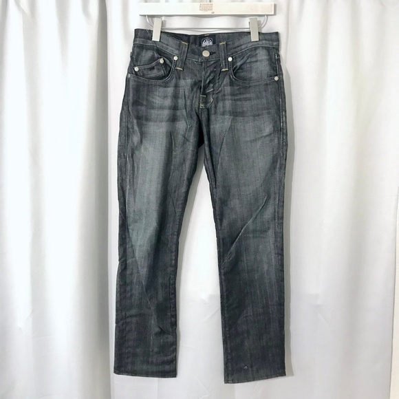 Rock & Republic | Jeans | Rock Republic Mens Denim Jeans | Poshmark
